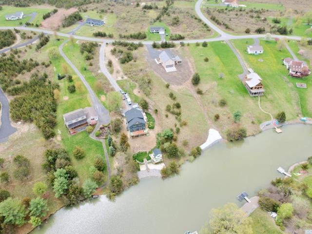 3125 Sleepy Hollow Rd, Athens, NY 12015 | MLS #146171