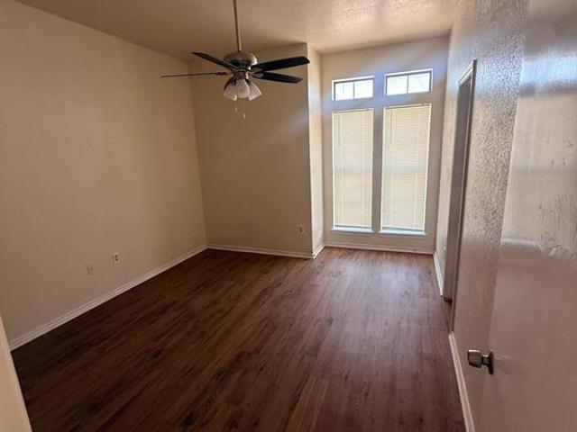 3125 Tudor Lane # 3127