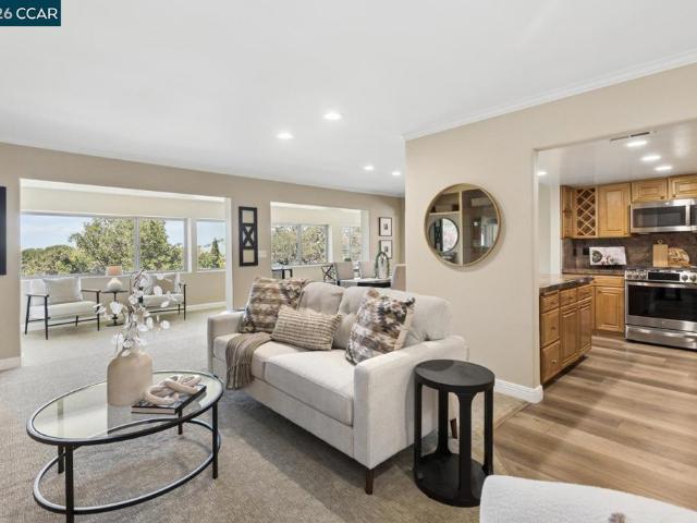 3125 Terra Granada Dr 3