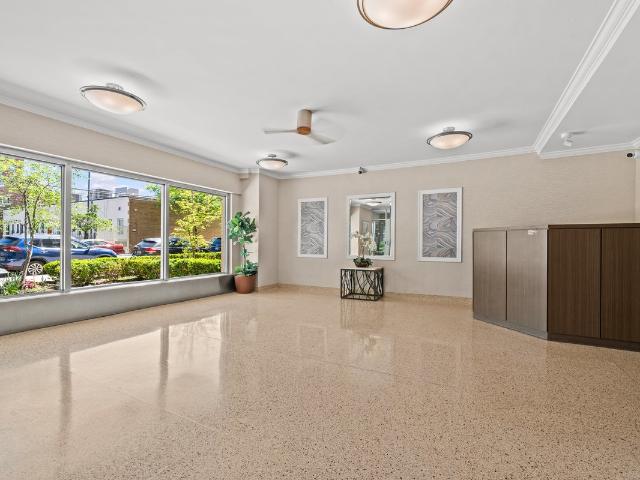 3125 TIBBETT Avenue 12C