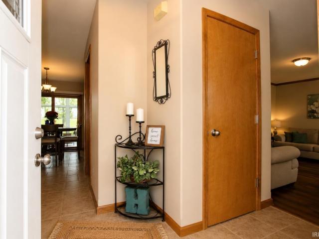 3125 Troutwood Drive