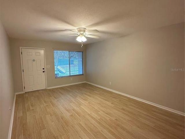 3125 Villa Rd, Sebring, FL 33870 | MLS #O6353 | Compass