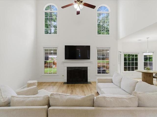 3125 Wyntree Drive