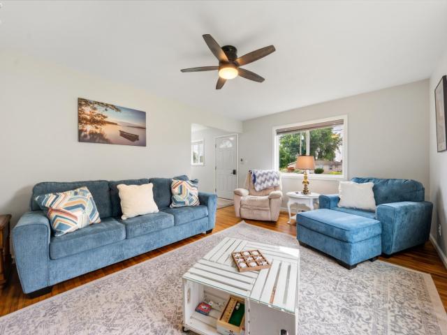 3125 W Canal Road