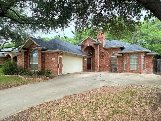 3125 Watercress Cir, Arlington, TX 76012 | MLS #21253