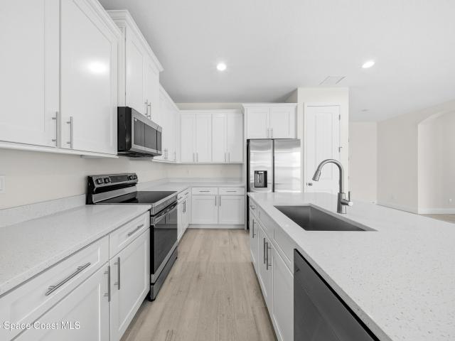 3125 Westover Ave SE, Palm Bay, FL 32909 | MLS #1075