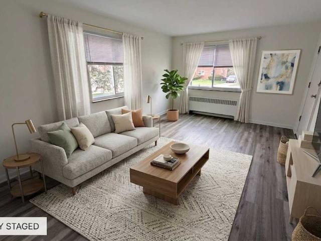 3125 Werk Rd 1 Bedroom Apartment for Rent at 3125 Werk Rd, Cincinnati, OH 45211 Westwood