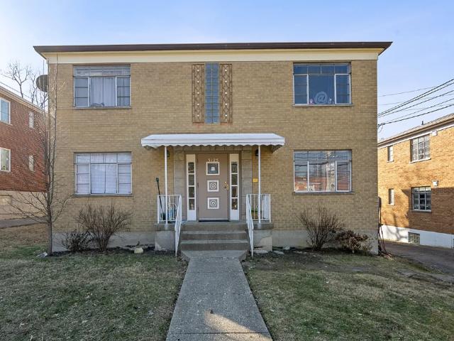 3125 Werk Rd 1 Bedroom Apartment for Rent at 3125 Werk Rd, Cincinnati, OH 45211 Westwood