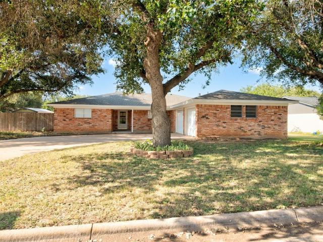 3125 Winterhawk Drive