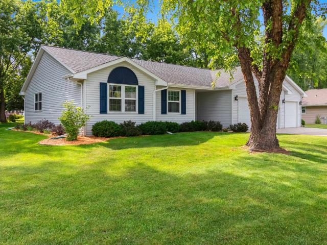 3125 woodland reserve lane