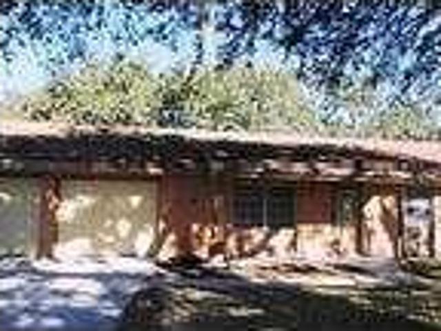 3125 Wren Ln, Mulberry, Fl 33860