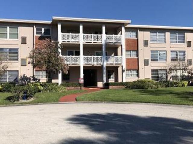 3125 36th St N #103 Saint Petersburg, FL 33713