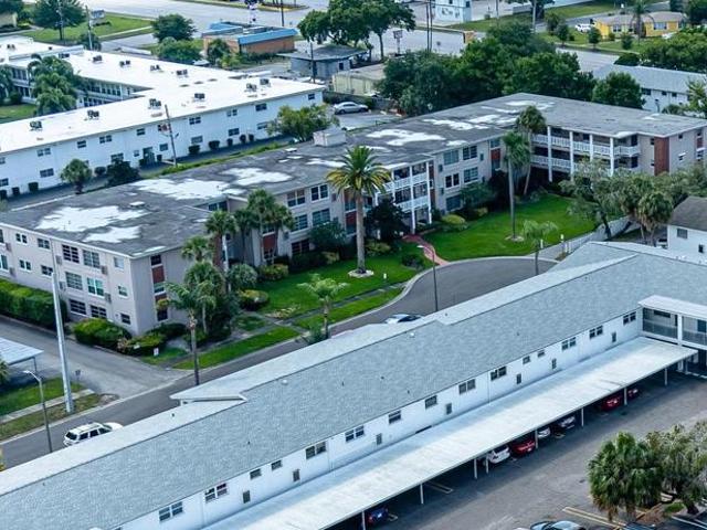 3125 36Th Street N 309, Saint Petersburg, FL