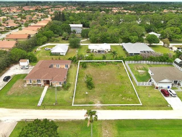 3125 62nd Ave, Vero Beach, FL 32966