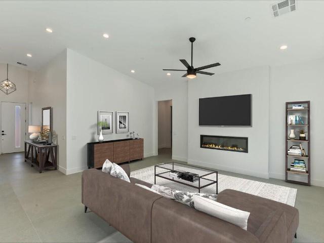 31260 Avenida La Paloma, Cathedral City, CA 92234 | Compass