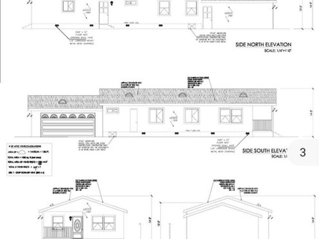 31260 Avenue K, Lancaster, CA 93535