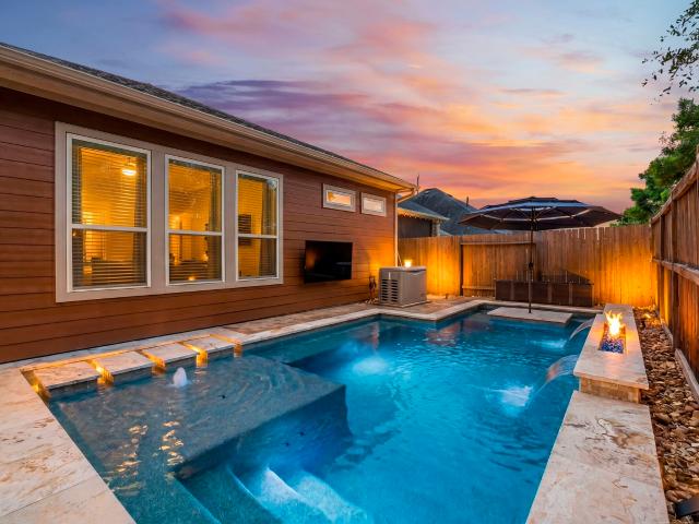 31260 New Forest Park Lane