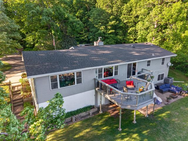 31265 Eagle Lake Road