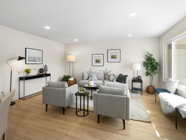 31265 Lily St, Union City, CA 94587 | MLS #41131 | Compass