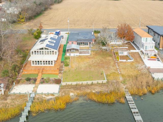 31266 River Rd, Millsboro, DE 19966 | MLS #DESU2101 | Compass