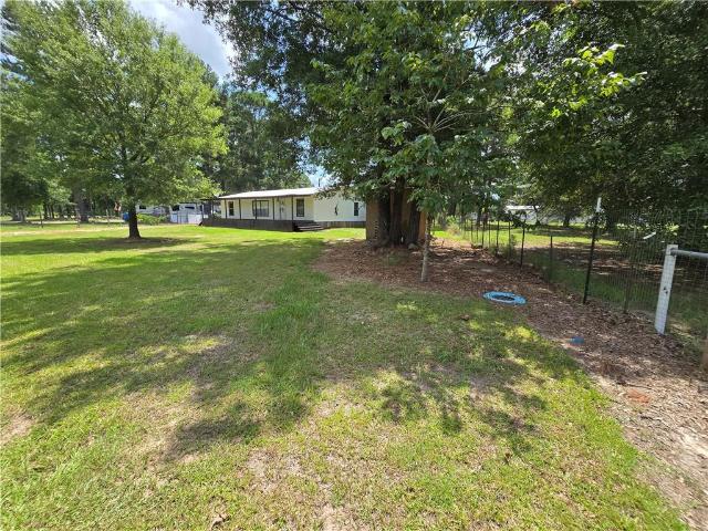 31268 Crain Road