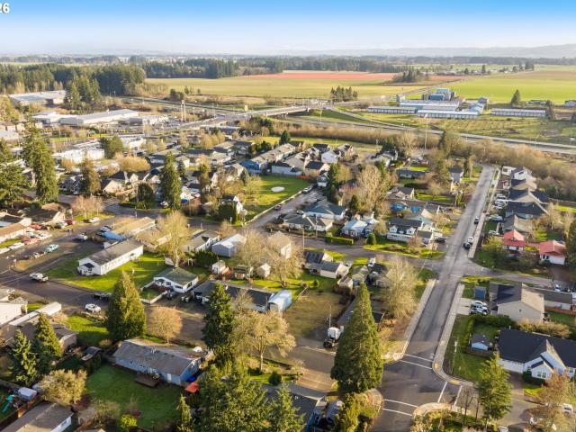 31268 NW Claxter St, North Plains, OR 97133 | MLS #722593