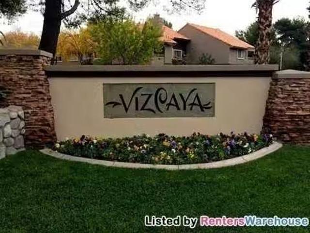 31269028 5048 S Rainbow Blvd #205