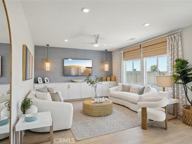 31269 Willow Oak Drive