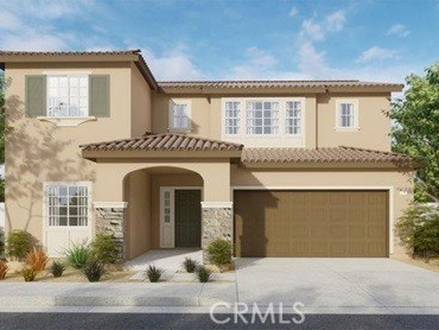 31269 Willow Oak Dr, Winchester, CA 92596