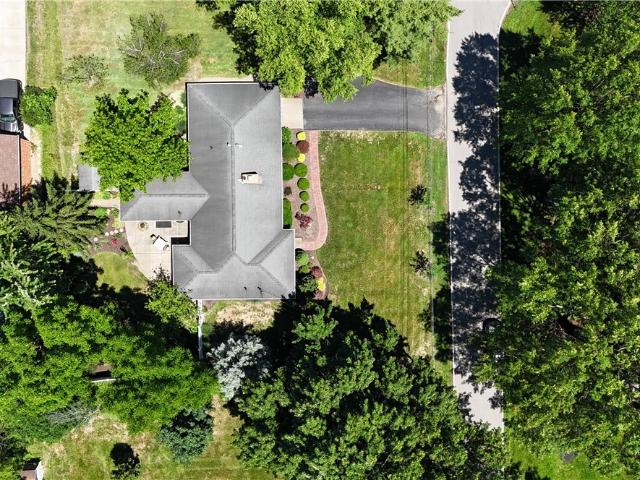 3126 Mayfield Road