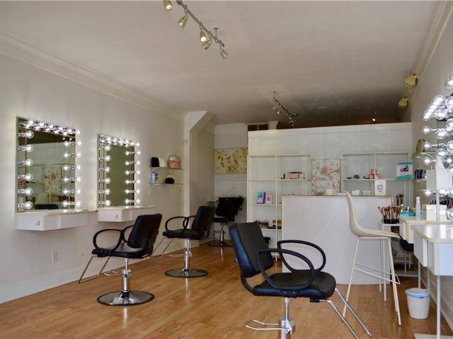 3126 Metairie Road