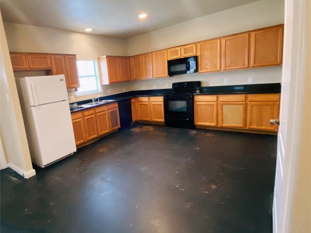 3126 Molly Drive