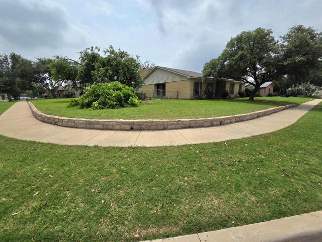 3126 Oak Hill Rd, Carrollton, TX 75007 | MLS #21253 | Compass