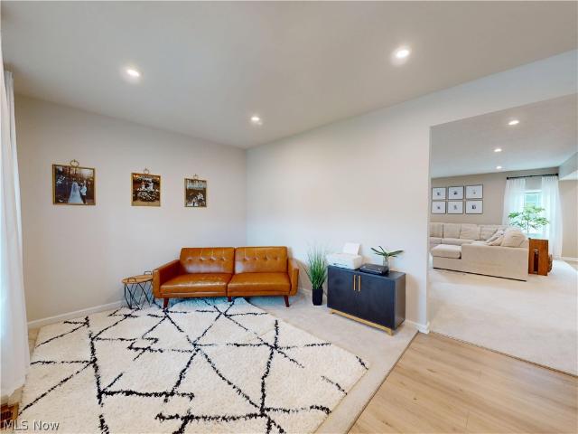 3126 Azalea Ridge Drive