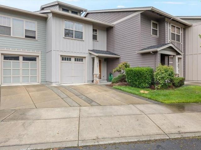 3126 Alameda St Unit 317, Medford, OR 97504