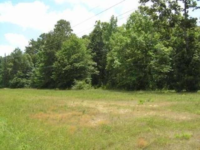 3126 And Hwy, Livingston, TX 77351 | MLS #26210