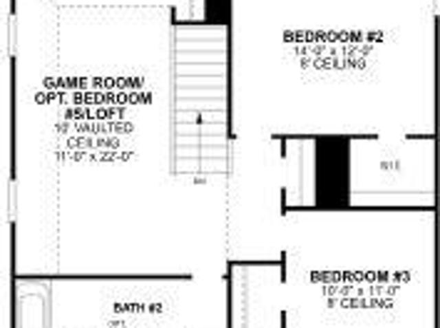 3126 Basswood Way