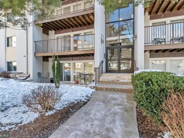 3126 Brinkley Rd #204, Temple Hills, MD 20748