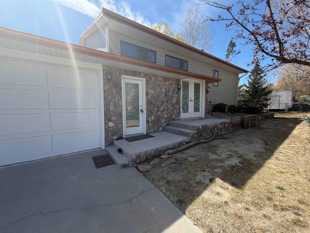 3126 Cache Valley Dr, Rock Springs, WY 82901 | Compass