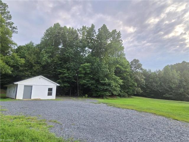 3126 Cedar Falls Road
