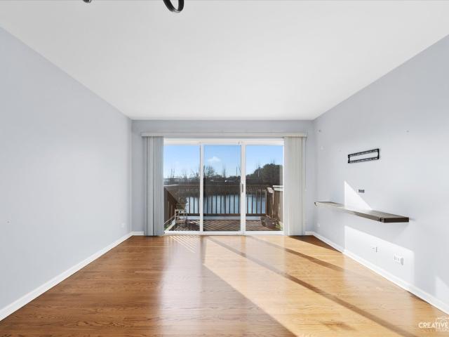 3126 Crystal Rock Road