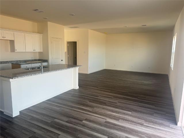 3126 Diamond Vw Ln, Angleton, TX 77515 | MLS #94328