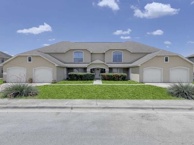 3126 Douglas Fir Dr, New Braunfels, TX 78130
