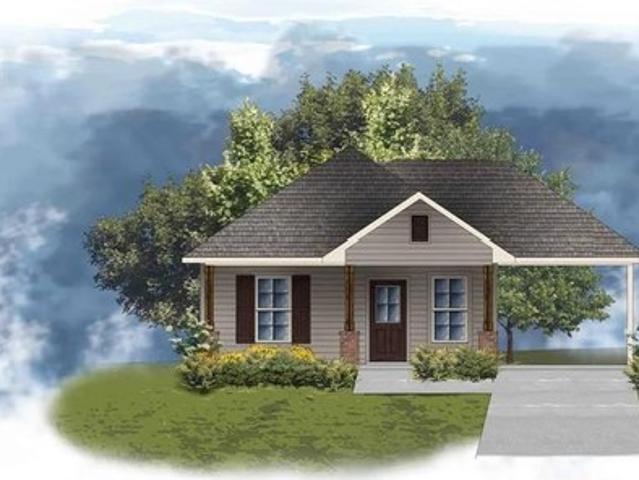 3126 E Blue Heron Dr, Lake Charles, LA 70615