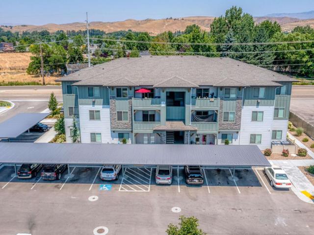3126 E Victory Rd. Nampa, us, id