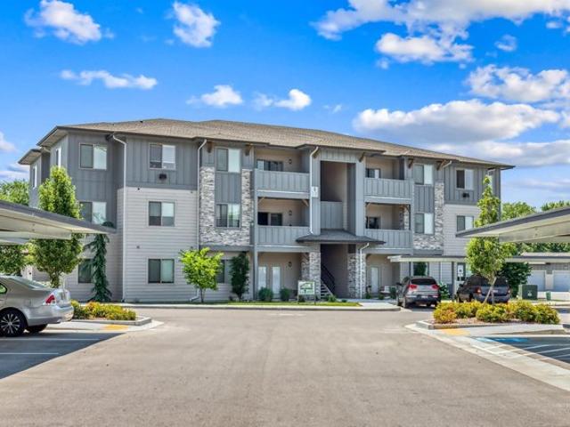 3126 E Victory Rd, Nampa, ID 83687