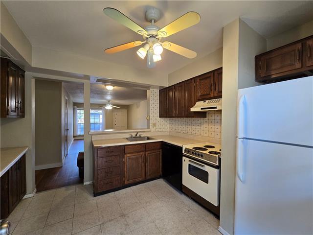 3126 Edenborn Ave, Unit 616, Metairie, LA 70002 | MLS #2561