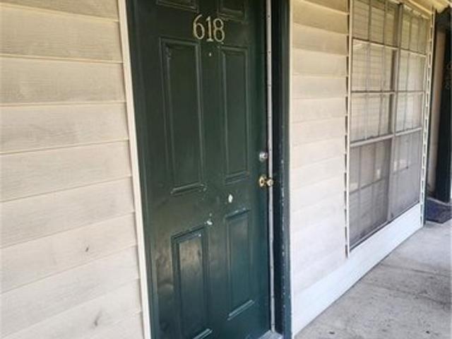 3126 Edenborn Ave Apt 618, Metairie, LA 70002