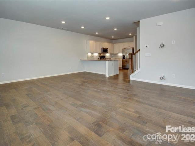 3126 Glenn Hope Way