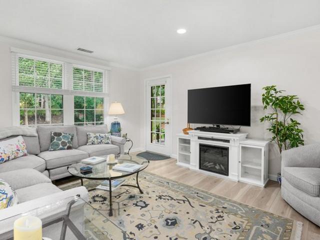 3126 Heatherwood Dr Unit 3126, Yarmouth Port, MA 02675